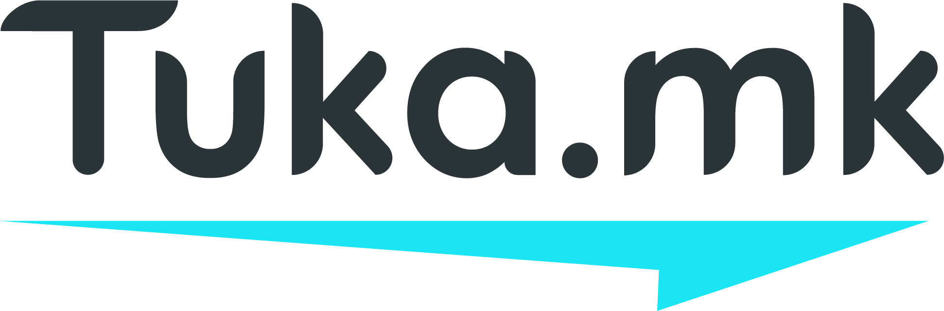 Tuka.mk - Твојот нов омилен огласник